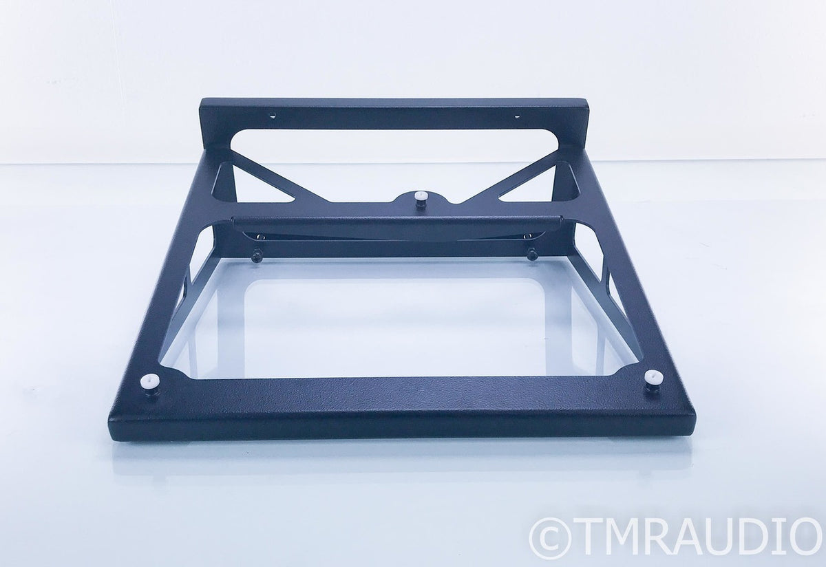 Rega Turntable Wall Bracket; Wall Mount — The Music Room