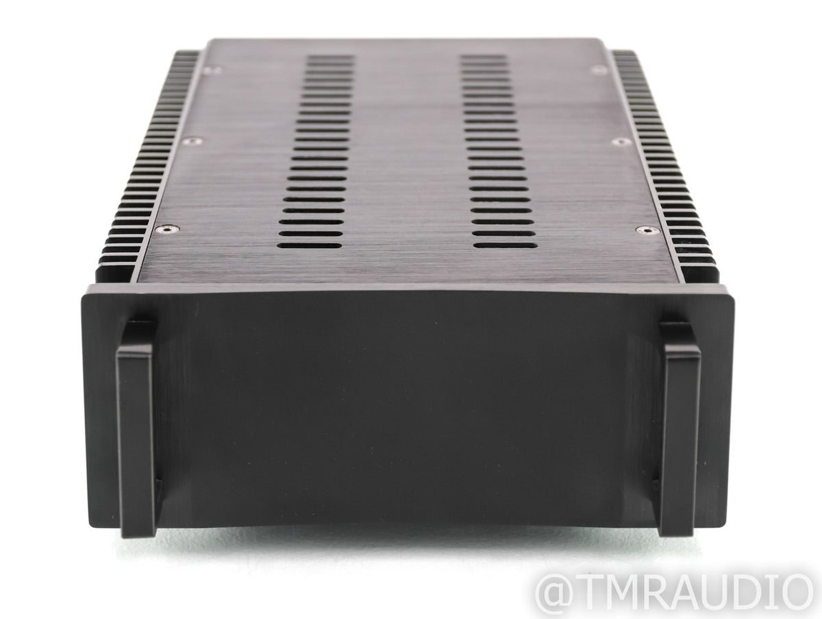 HDPlex 200W Linear Power Supply — The Music Room