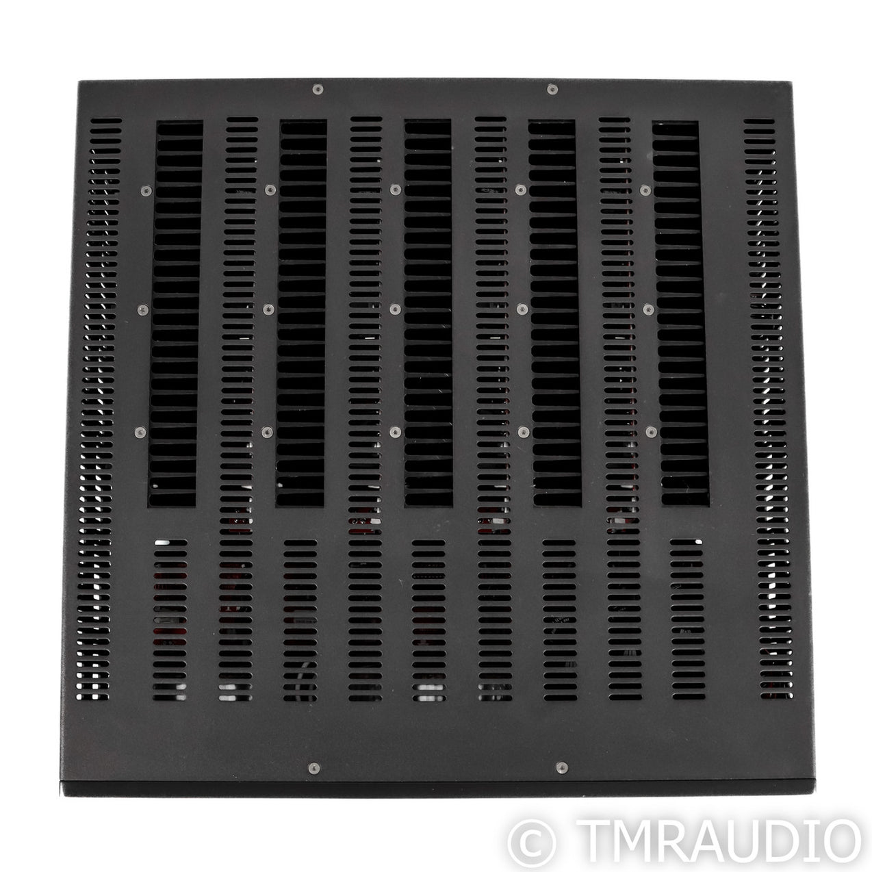 Anthem MCA 525 Gen 2 5-Channel Power Amplifier — The Music Room