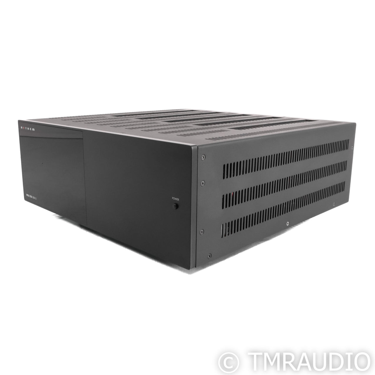 Anthem MCA 525 Gen 2 5-Channel Power Amplifier — The Music Room