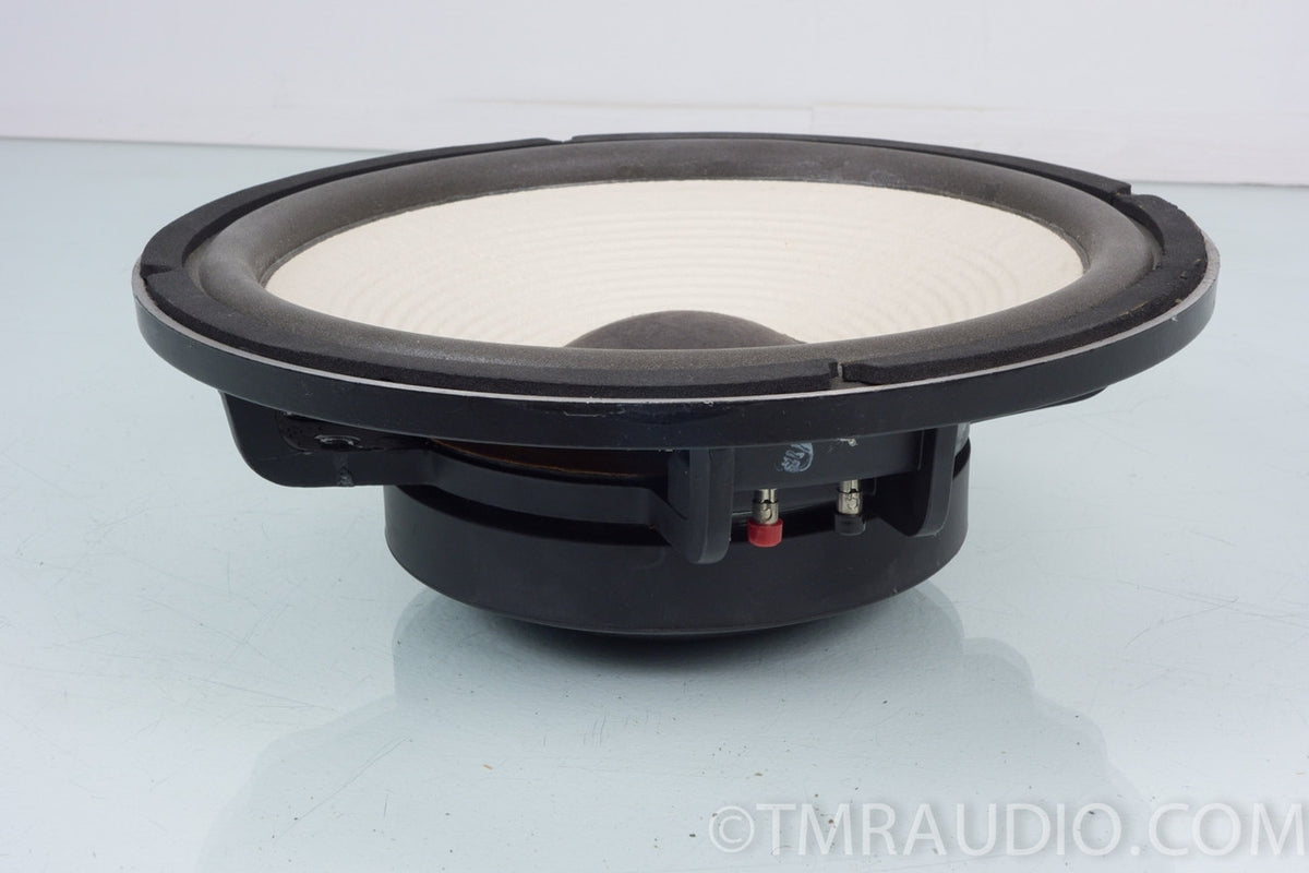 JBL 128H (120Ti, 4412A L112, L150) Woofer — The Music Room