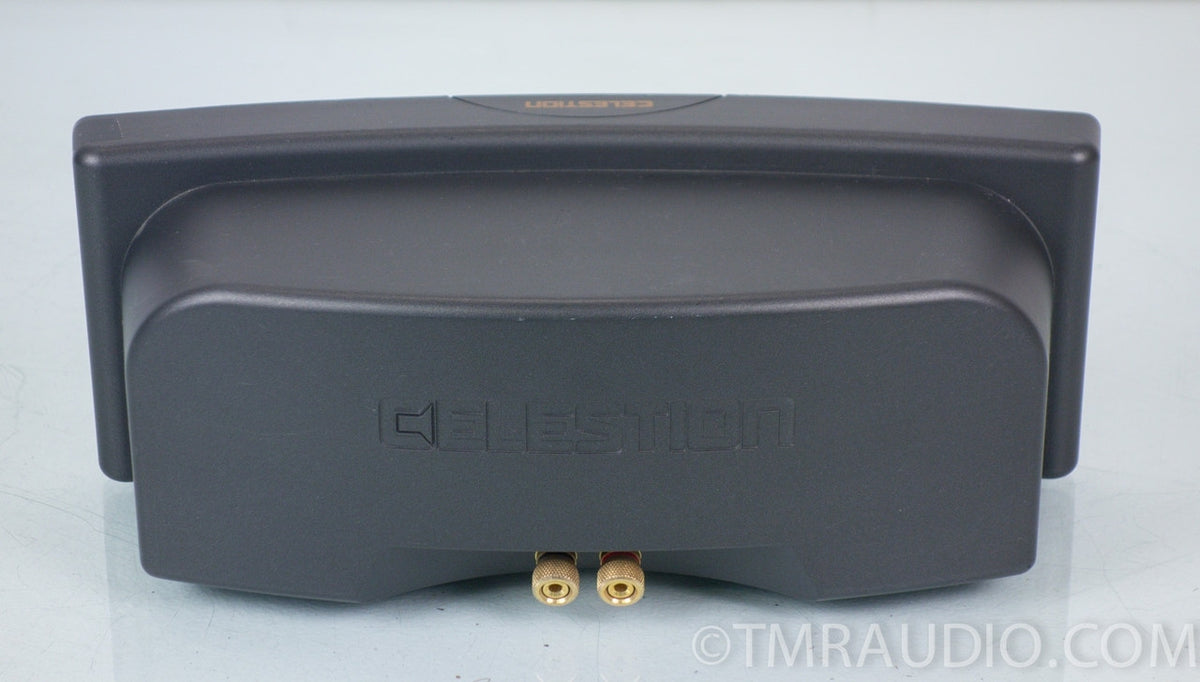 Celestion HTiB Center Channel Speaker — The Music Room