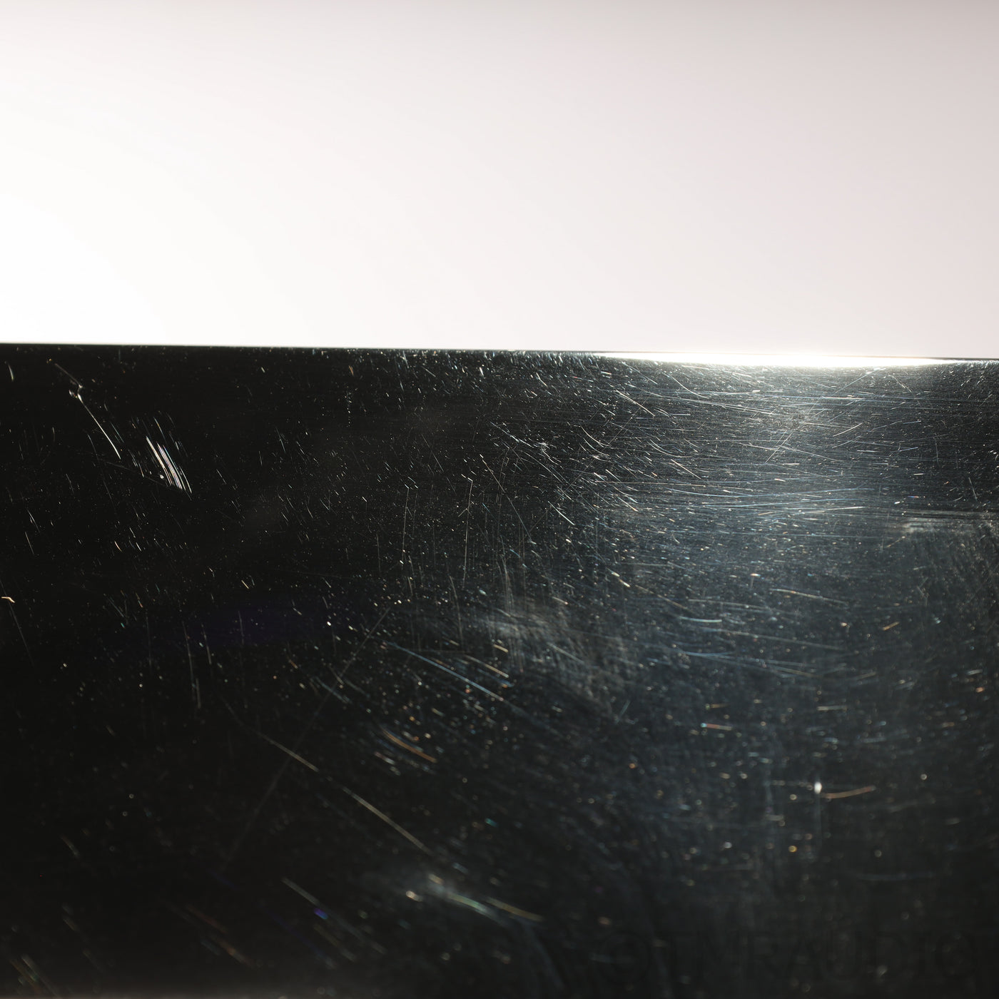 REL Acoustics T/7i Subwoofer — The Music Room