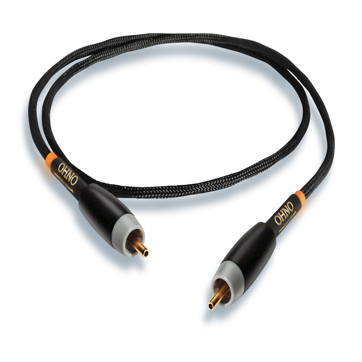 Audience OHNO S/PDIF Cable - The Music Room