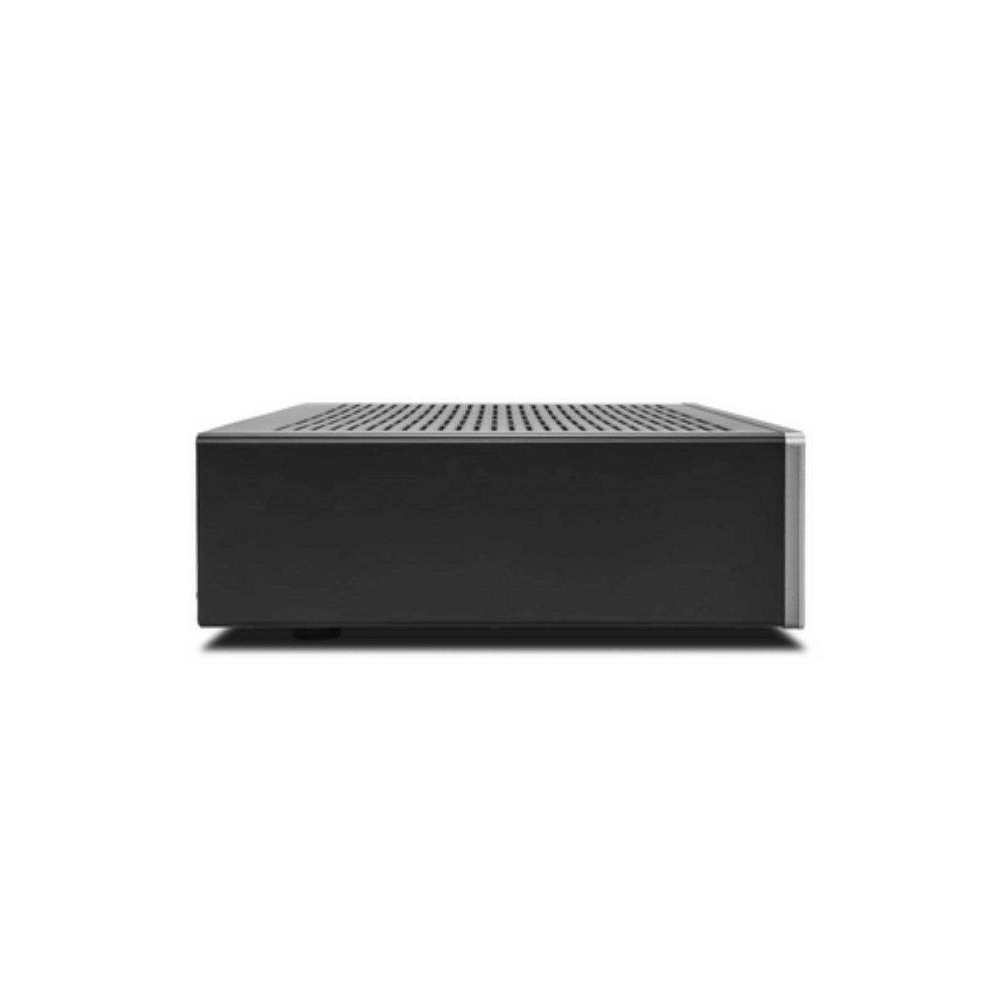 Cambridge Audio AX R100 FM/AM Receiver with Phono Stage - TMR — The ...