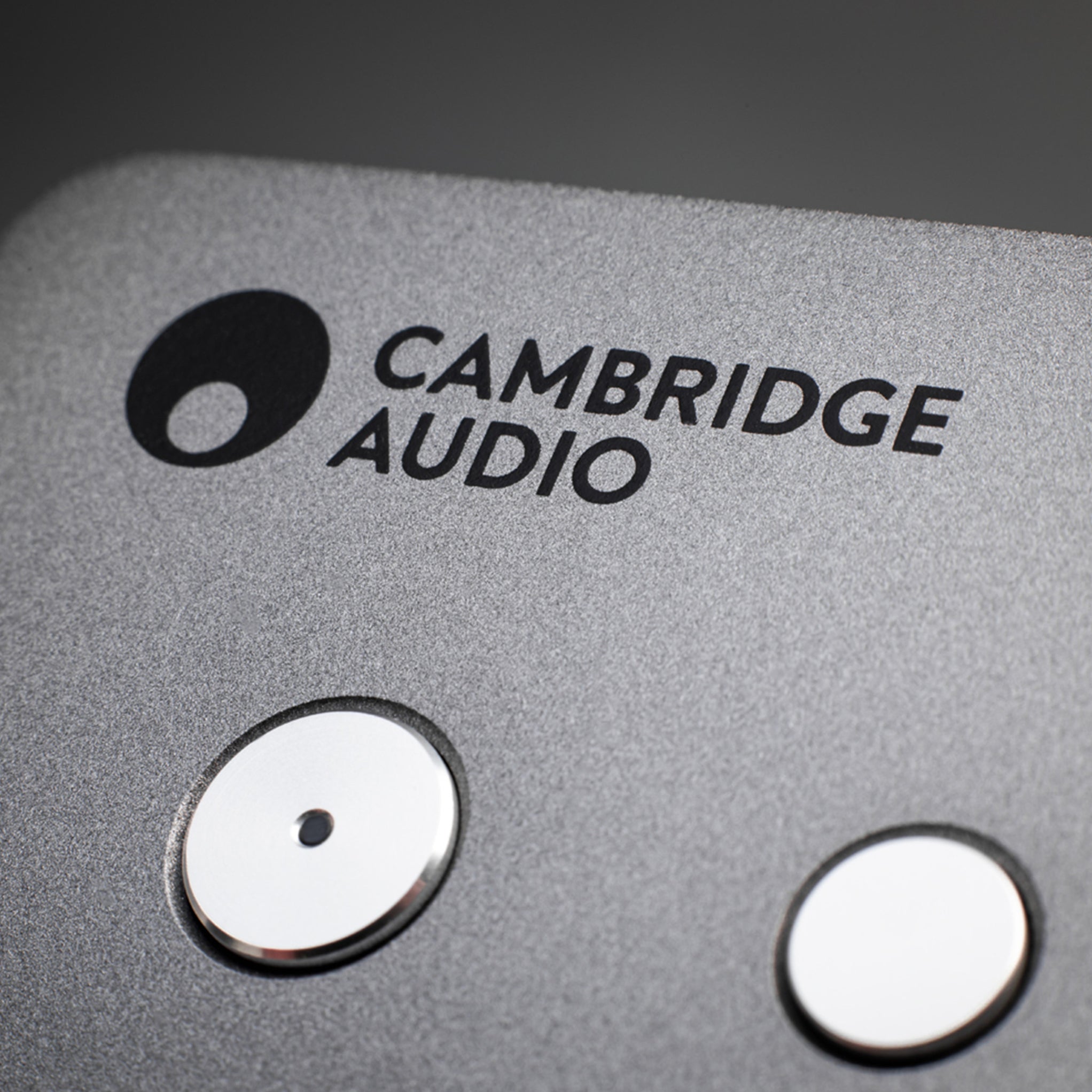 Cambridge Audio DacMagic 200M DAC & Headphone Amplifier - TMR — The ...