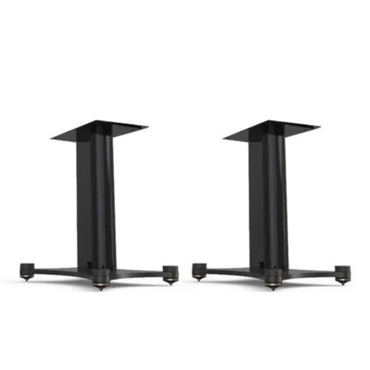 Perlisten SSLR-HGB LR Stands for S Series S5m, S4b - TMR — The Music Room