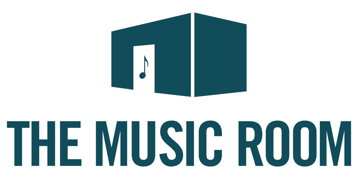 Acoustic Treatments – Room Treatment Solutions at TMR — The Music Room